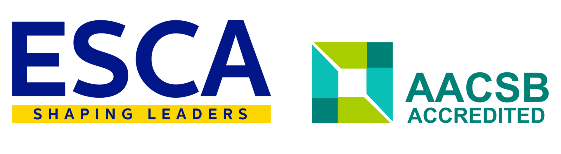 ESCA Ecole de Management